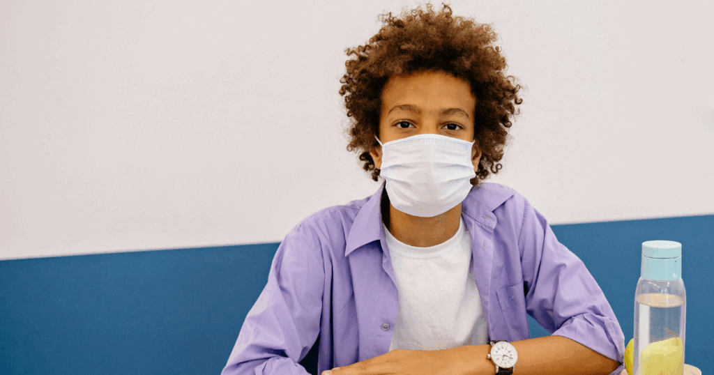 Galaxy Gas Drug: Effects on the Brain and Body