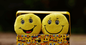 Shroom Effects Timeline: Onset, Peak, and Duration