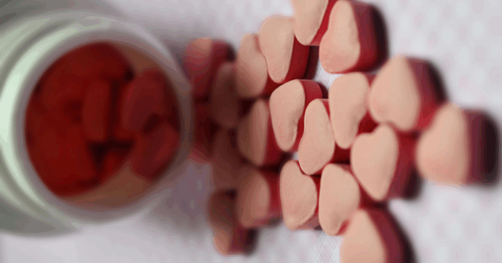 What Does Meth Look Like? Common Forms and Signs