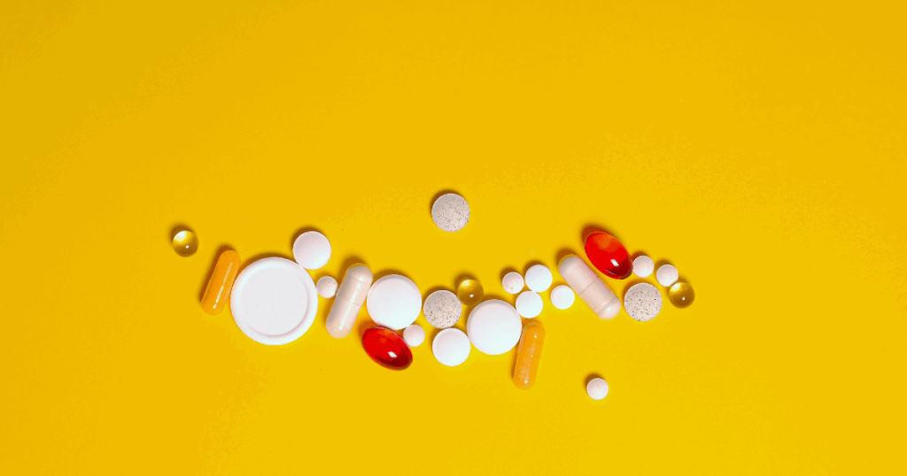 What Does Meth Look Like? Common Forms and Signs