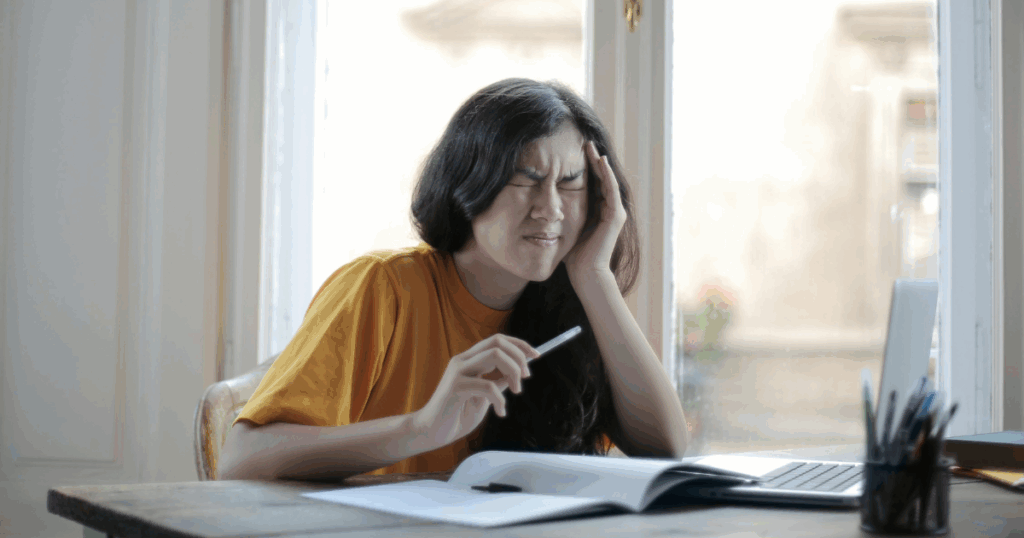 Lexapro Withdrawal - Symptoms, Treatment & Timeline Guide