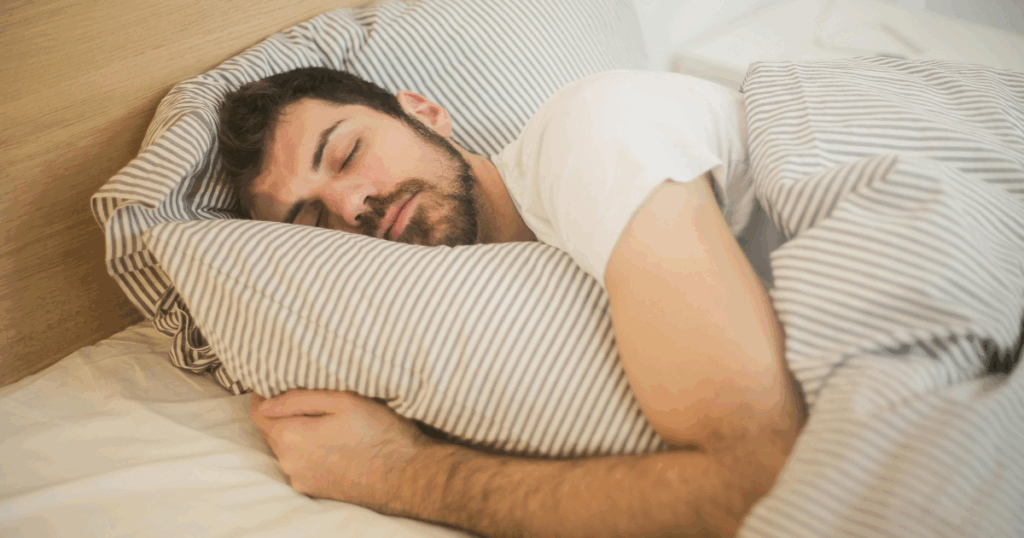 Lexapro Withdrawal - Symptoms, Treatment & Timeline Guide