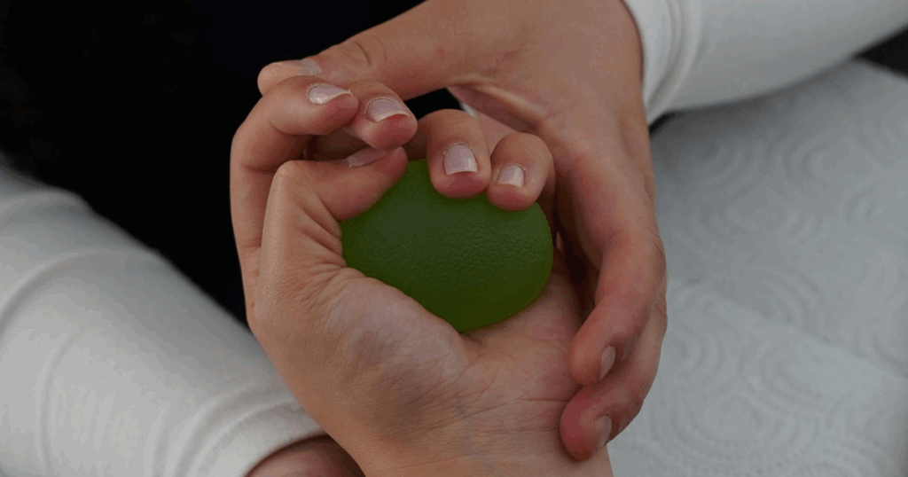 Gabapentin Withdrawal - Symptoms, Treatment & Timeline