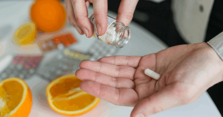 Gabapentin Withdrawal - Symptoms, Treatment & Timeline