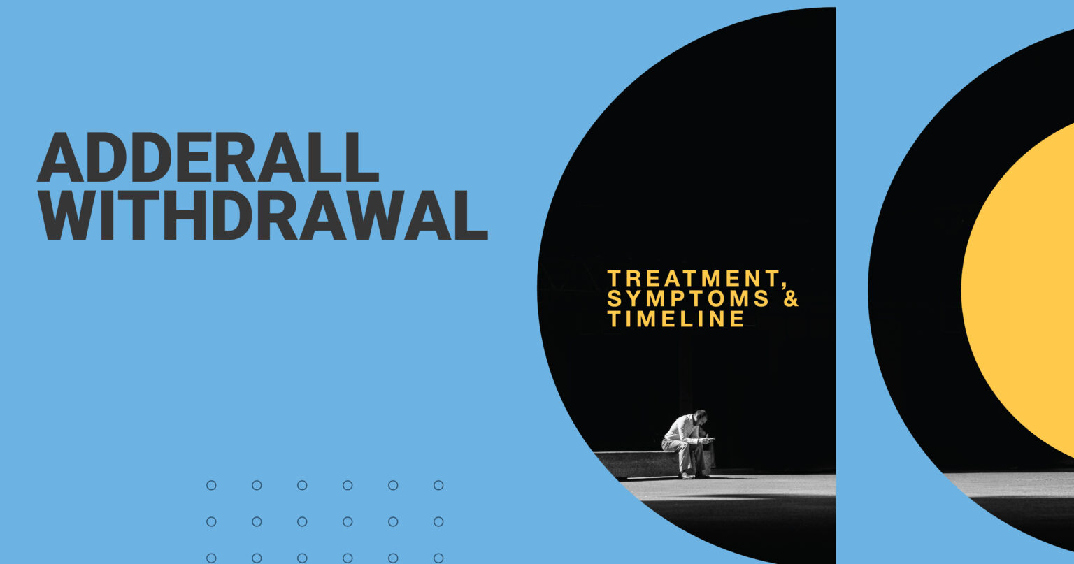 What Does Meth Look Like? Common Forms and Signs