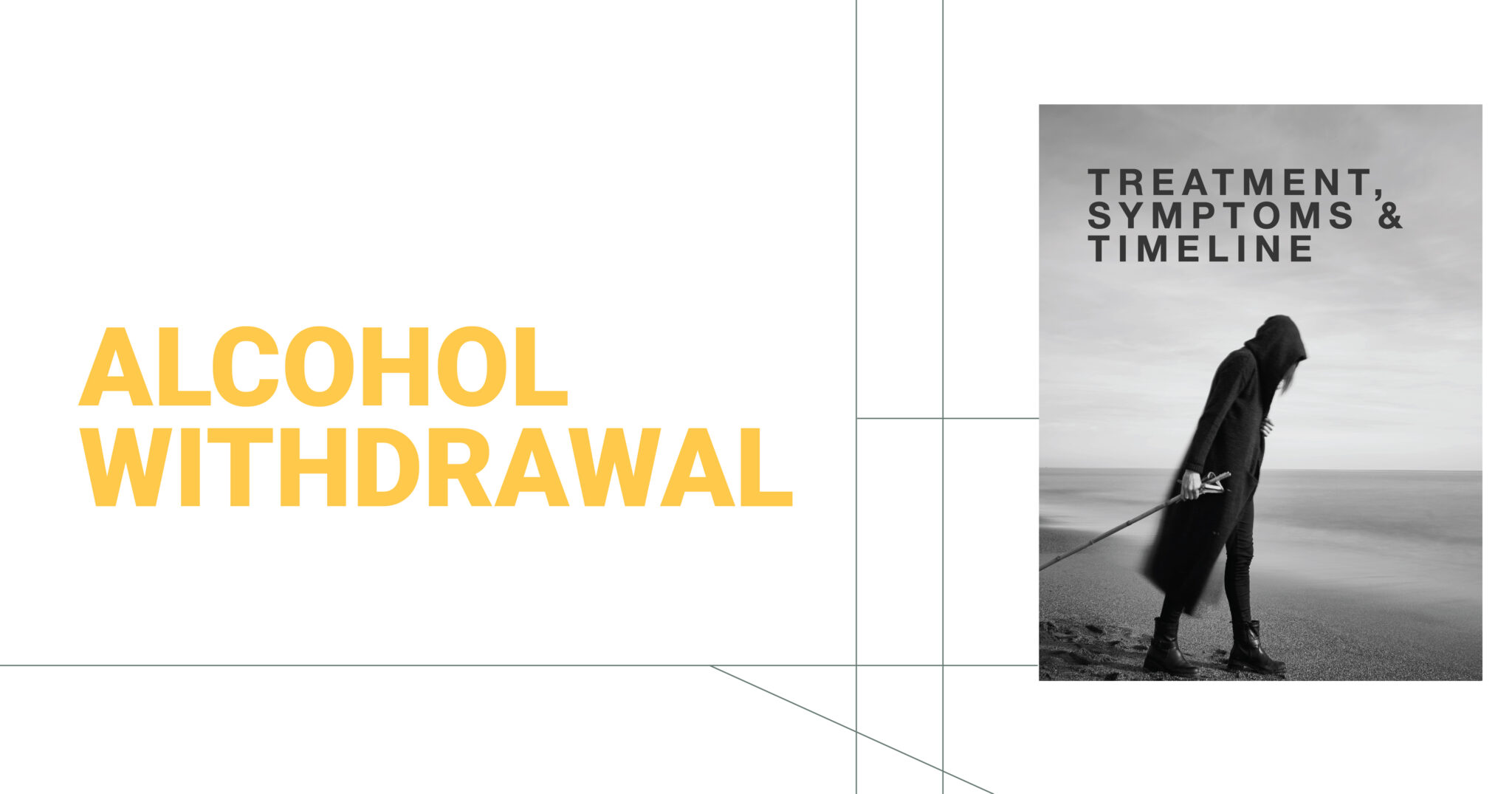 Alcohol Withdrawal - Symptoms, Treatment & Timeline Guide