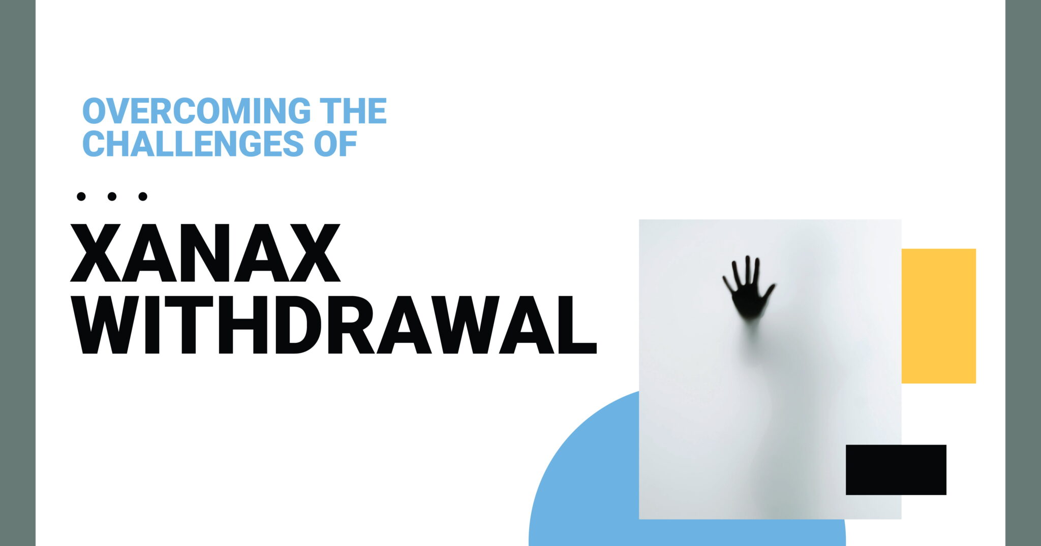 Shroom Effects Timeline: Onset, Peak, and Duration