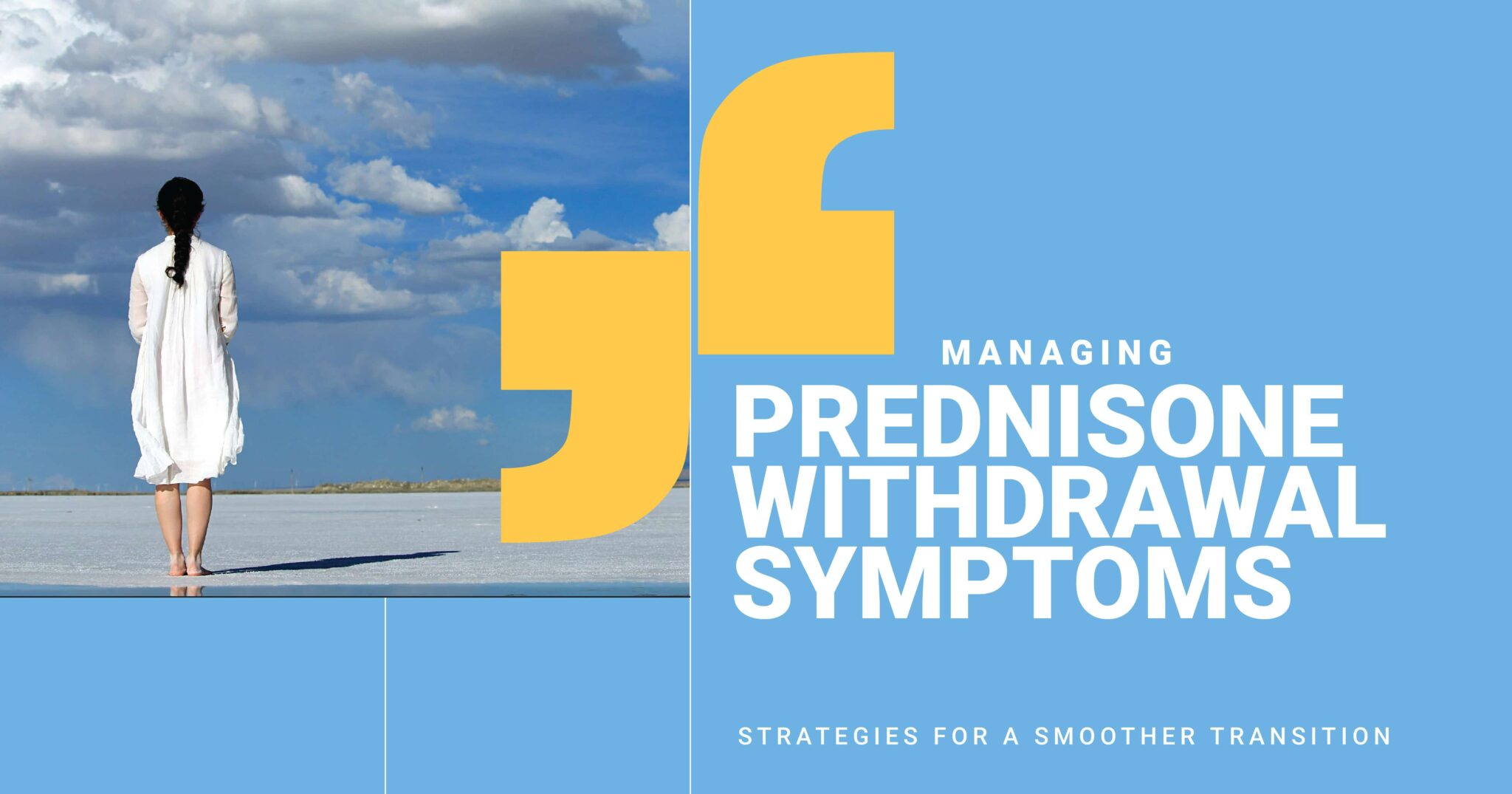 Shroom Effects Timeline: Onset, Peak, and Duration