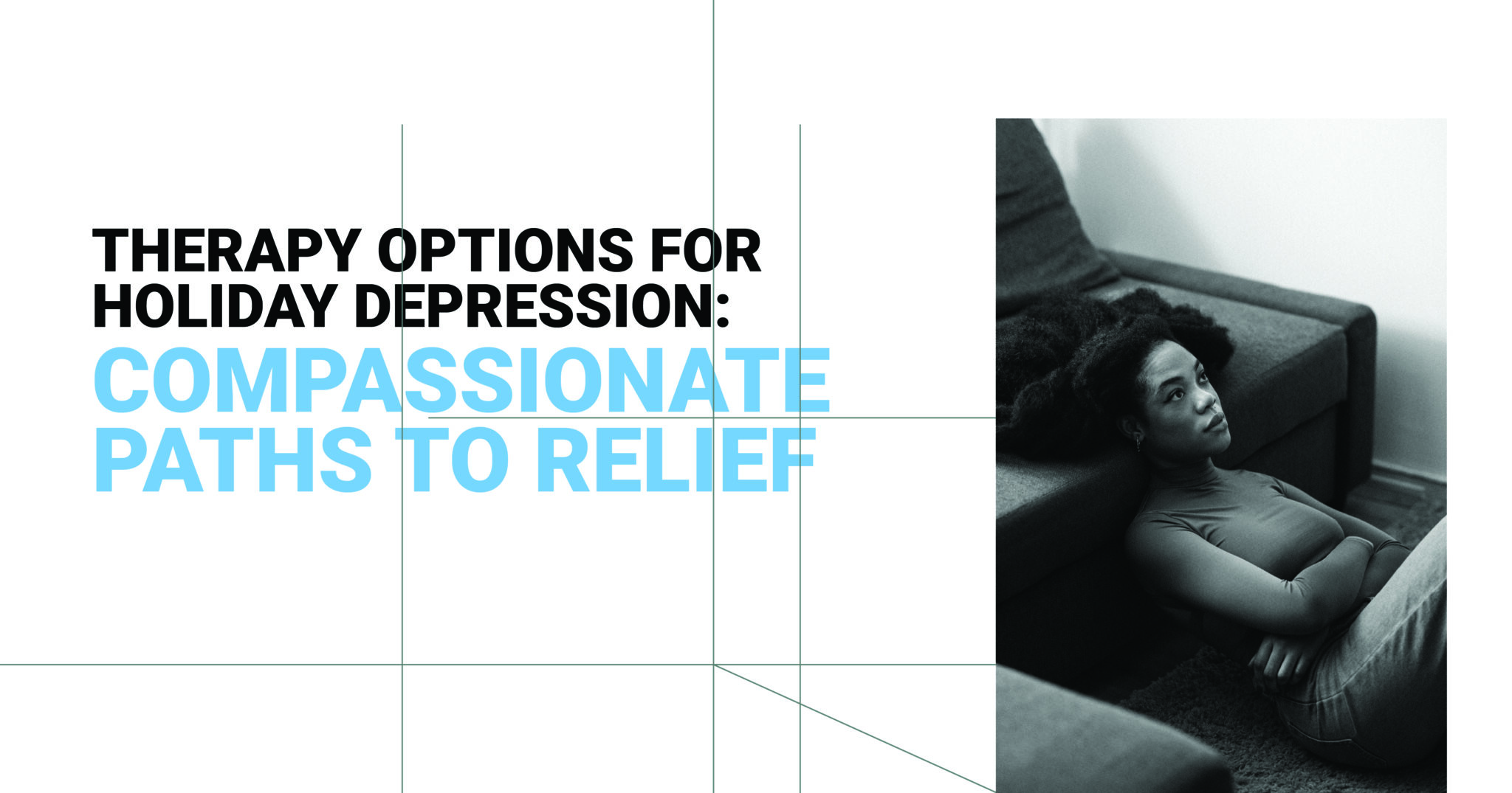 Lexapro Withdrawal - Symptoms, Treatment & Timeline Guide