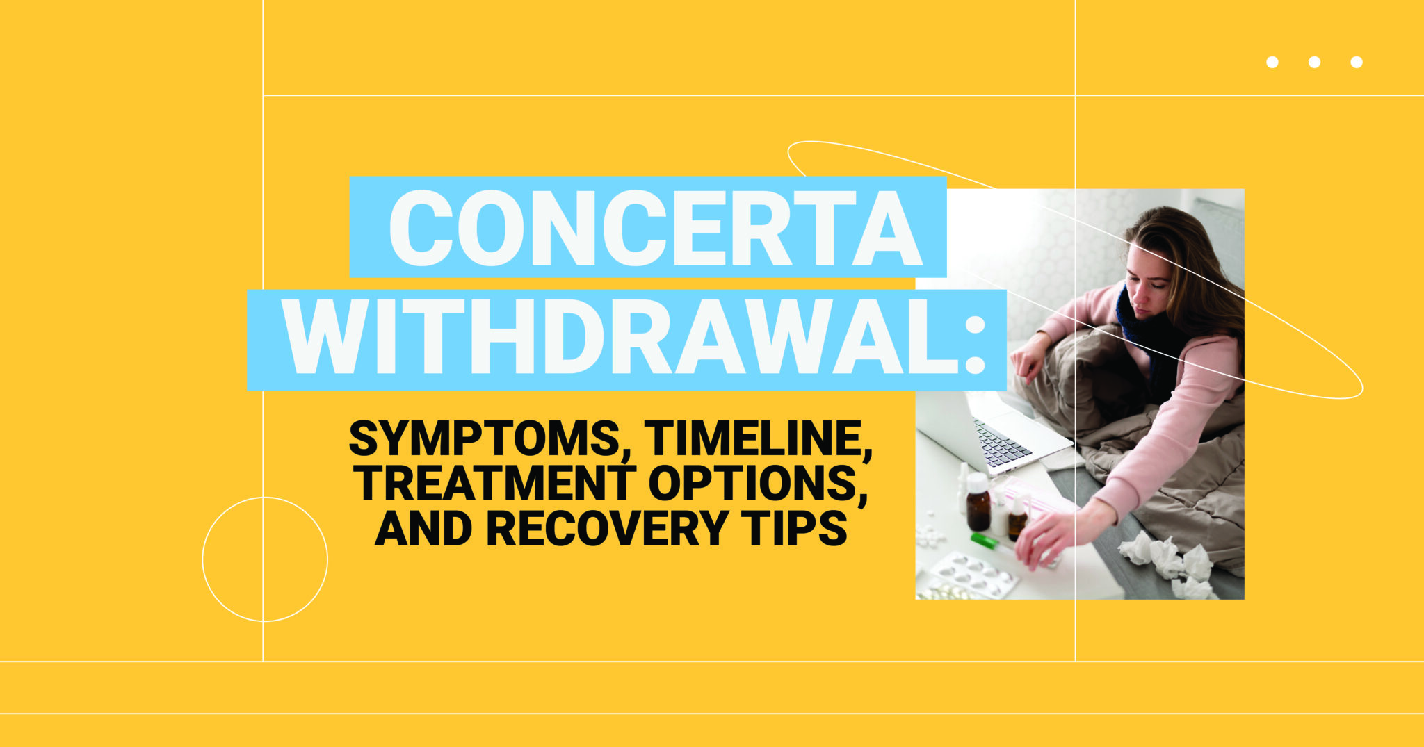 Crack vs Cocaine: Key Differences, Effects & Risks