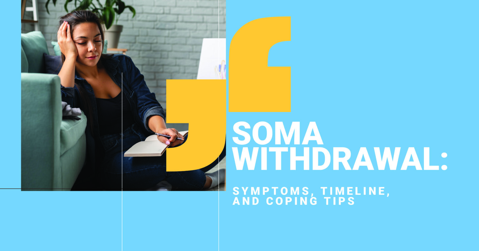 Lexapro Withdrawal - Symptoms, Treatment & Timeline Guide