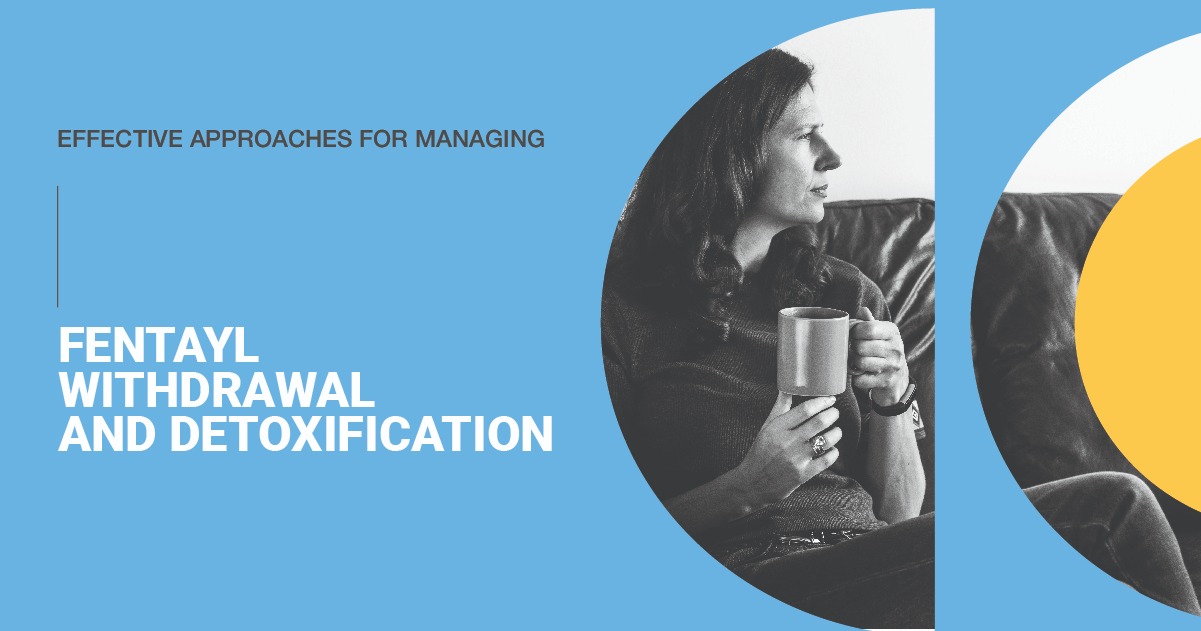 What Does Heroin Look Like? Types, Colors & Forms