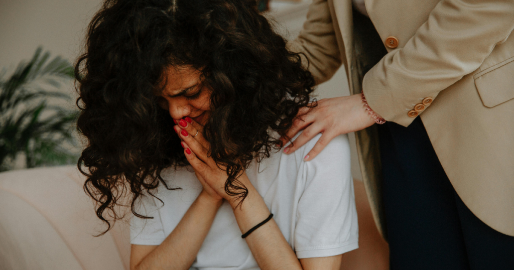 Complex PTSD Treatment - Guide to Therapy Protocols